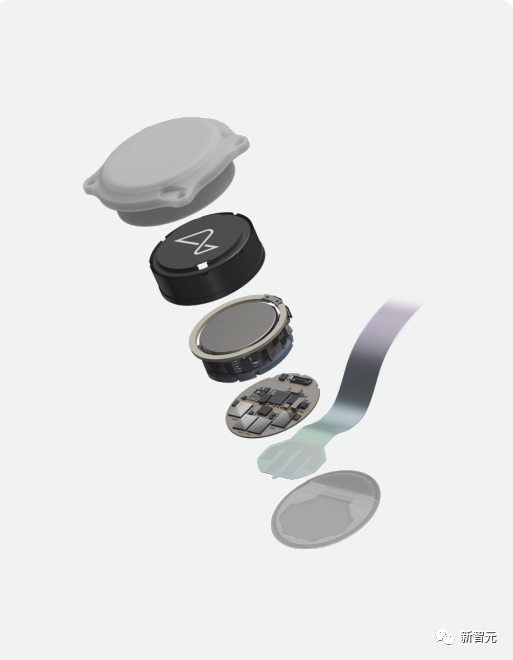 马斯克正式「切脑」，Neuralink内部实验室照片曝光！7年计划22000例手术，全力研发只为对抗超级AI-CSDN博客