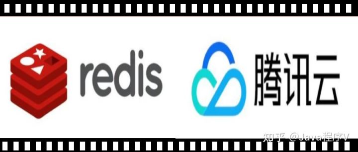 拿完offer当天入职腾讯，腾讯云P8亲码“redis深度笔记”，不讲一句废话，全是精华-EW帮帮网