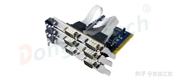 RS232接口作用与特点_简述rs232端口特点-CSDN博客