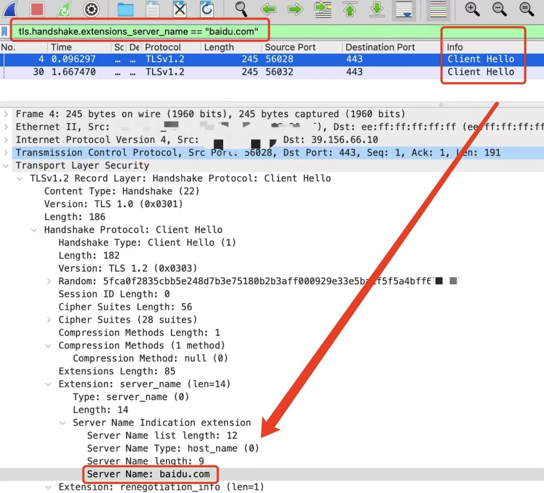 为什么你抓不到baidu的数据-CSDN博客