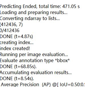 MLPerf Training 参考实现-CSDN博客