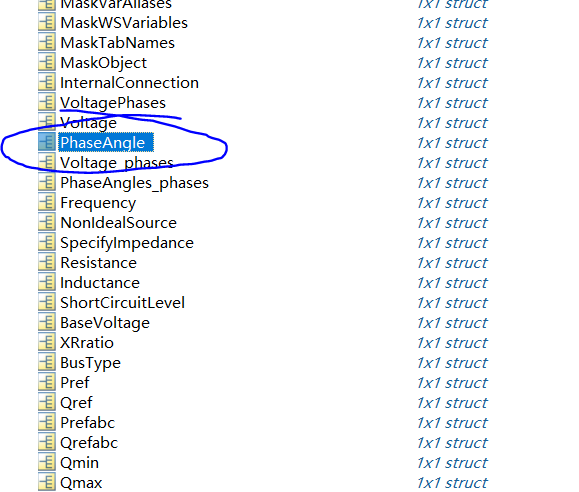 Matlab App Designer编程技巧(一):m文件与simulink的参数传递m文件设置simulink参数 Csdn博客