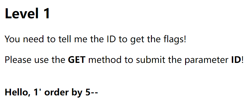 ctf题目_ctf 255-CSDN博客