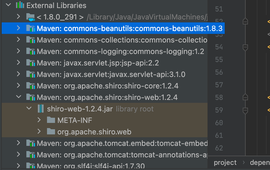 反序列化分析到shiro注入WebSocket内存马_内存马靶场-CSDN博客