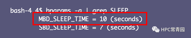 LSF实践专题（20）：LSF集群的资源限制功能_lsf查询个人的资源限额-CSDN博客