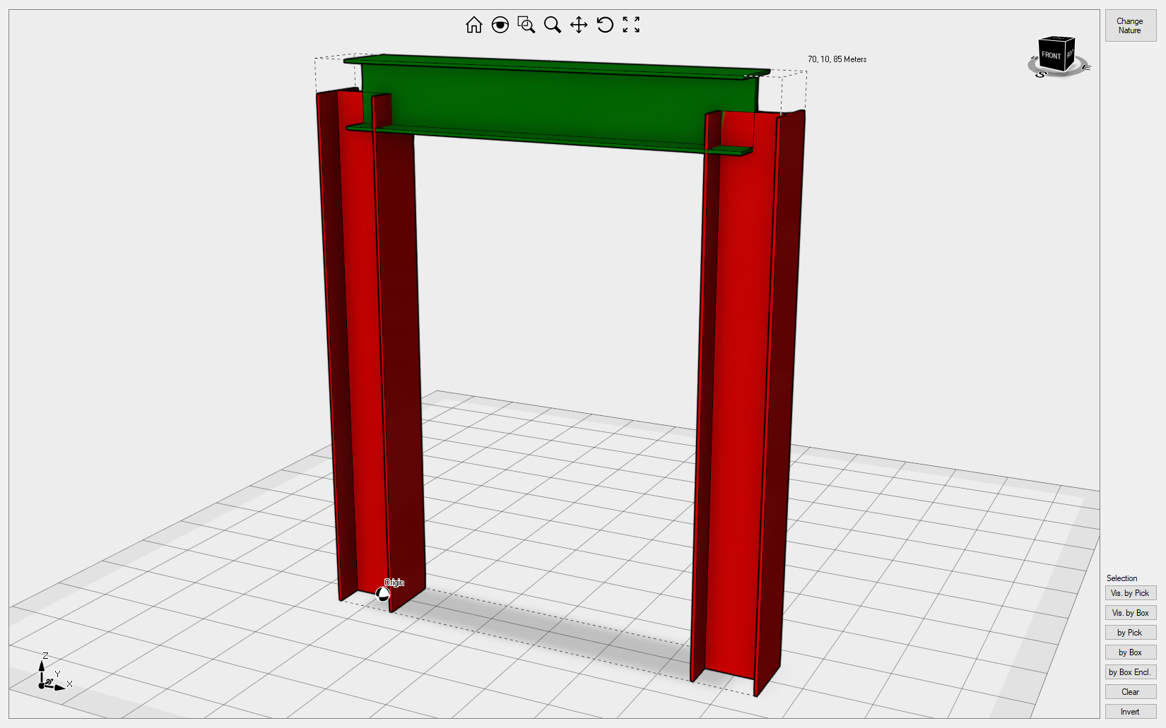 Devdept Eyeshot -热门实例参考_eyeshot demo示例-CSDN博客
