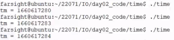 时间编程和文件_时间编码文件下载-CSDN博客