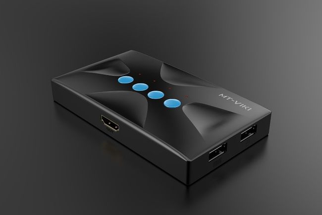 kvm显示器怎么切换服务器,我们应从哪些方面判定KVM的好坏？-CSDN博客