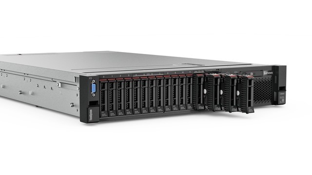 联想sr850服务器报警灯信息,Lenovo ThinkSystem SR850给你运行一切的信心-CSDN博客