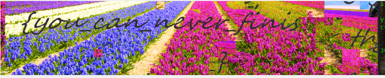 *CTF2021_Misc部分wp_bitlocker2john-CSDN博客