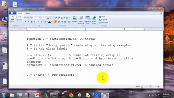 Octave使用教程-CSDN博客