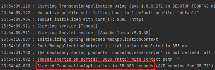 方法断点可能会导致Debug 模式启动变慢千倍问题_vs2015 debug运行程序时会启动半分钟-CSDN博客