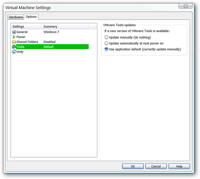 在VMware Player中安装启用Aero的操作系统-CSDN博客