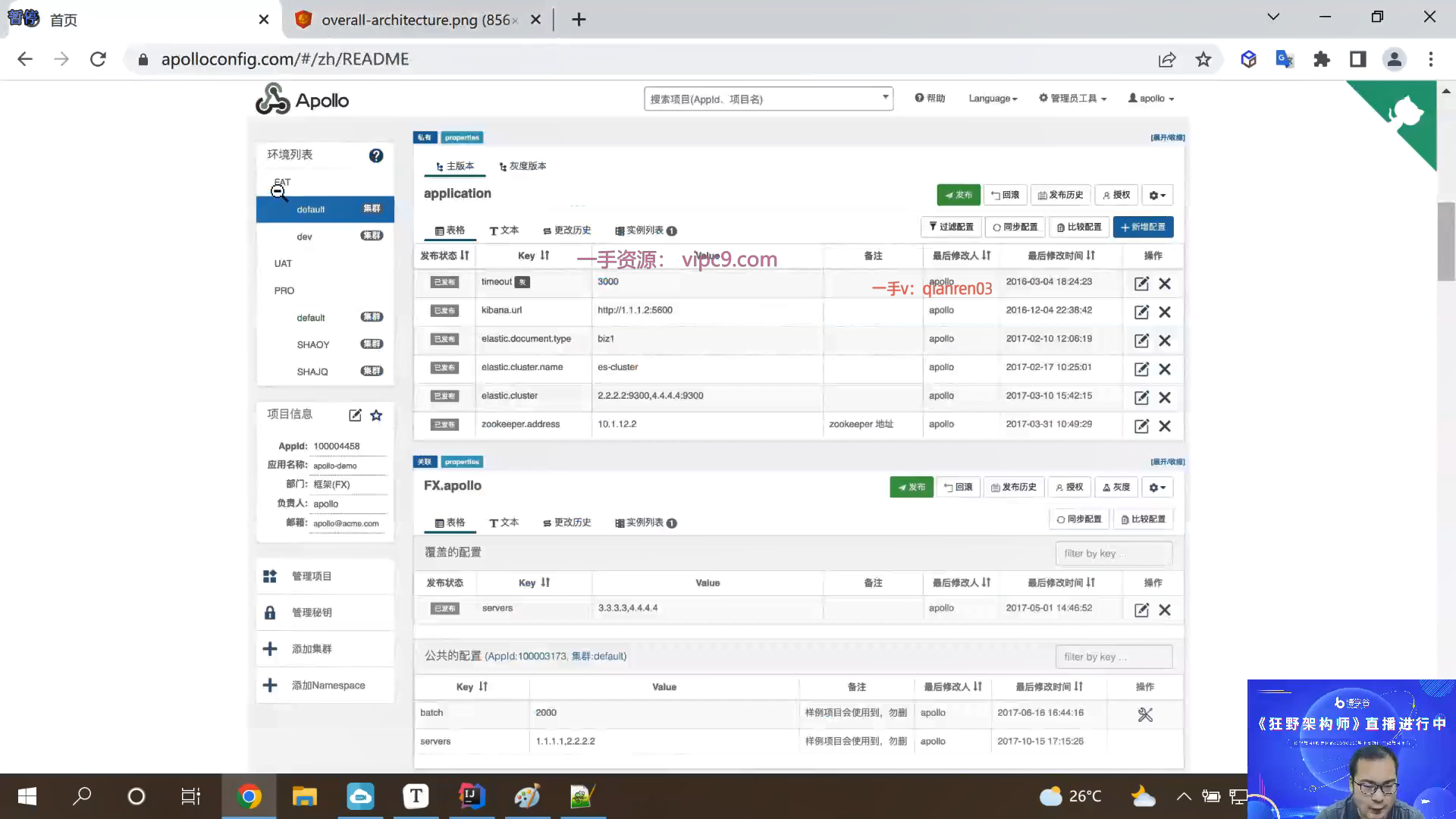 1.1-5 Apollo应用实战_ev 没用-CSDN博客