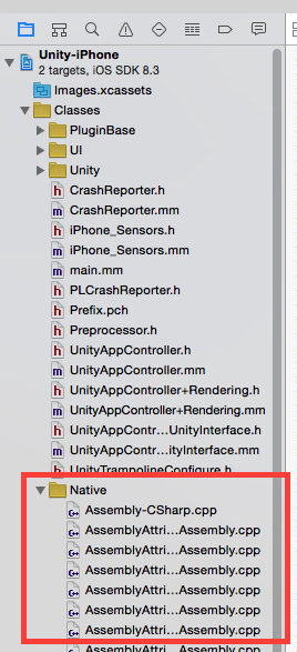 il2cpp动态调试_IL2CPP内部构件–生成代码的调试技巧-CSDN博客