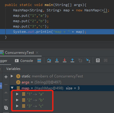方法断点可能会导致Debug 模式启动变慢千倍问题_vs2015 debug运行程序时会启动半分钟-CSDN博客
