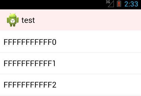 android : clipToPadding ，clipChildren ，duplicateParentState属性解释-CSDN博客