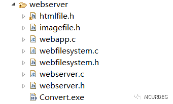 rtthread 移植 webserver_rtthread webserver-CSDN博客