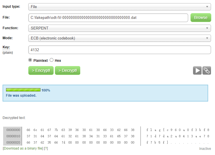 ctf古典密码学特征大全（更新中）_rot47-CSDN博客
