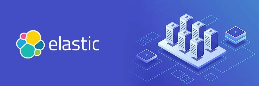 Elasticsearch 8.X 性能如何优化？看这一篇就够了！_elasticsearch must term 优化-CSDN博客