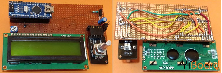 Arduino Loar如何使用arduino开发板制作函数生成器（波形发生器）weixin39861955的博客 Csdn博客