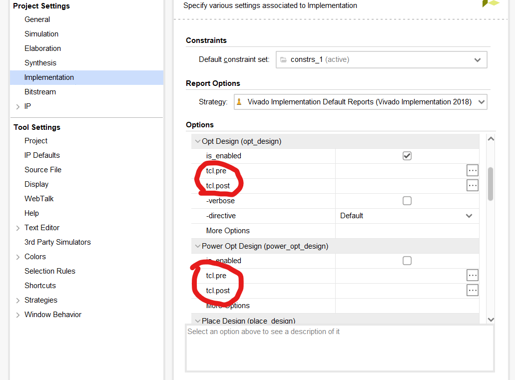 TCL总结(ug835 ug894)-CSDN博客