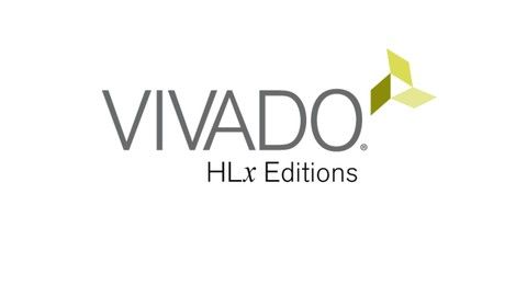 取符号里面的数据_Vivado HLS教程整理（一）任意精度数据类型-CSDN博客