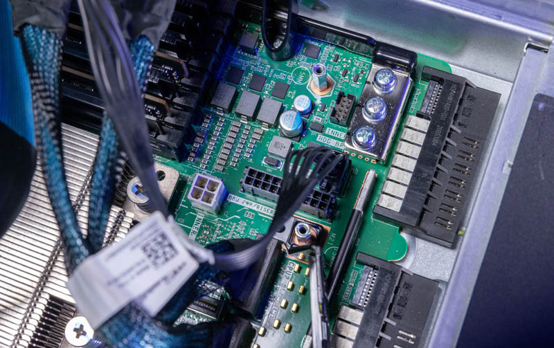 受限的 CPU 鲲鹏 920 和服务器_浪潮鲲鹏服务器-CSDN博客