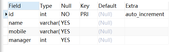 (二)mybatisplus实现activerecordar操作mybatisplus的model官网没有介绍activerecord Csdn博客