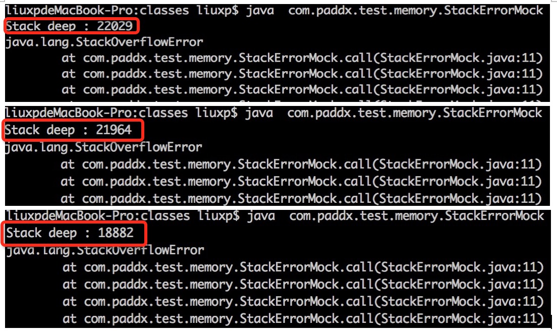 Java8内存模型—永久代 Permgen 和元空间 Metaspace Csdn博客
