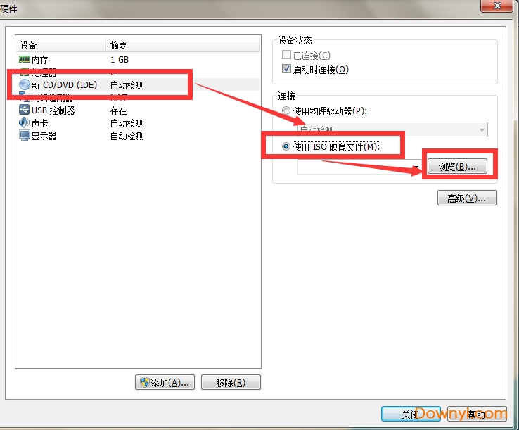 安装linux6.10 I386系统教程,centos6系统下载-CSDN博客