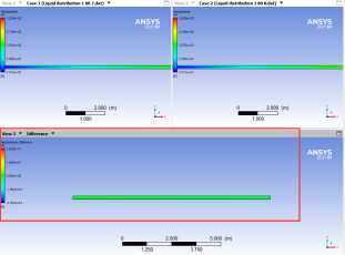 六十九、CFD-POST操作技巧2_cfd-post比例尺-CSDN博客