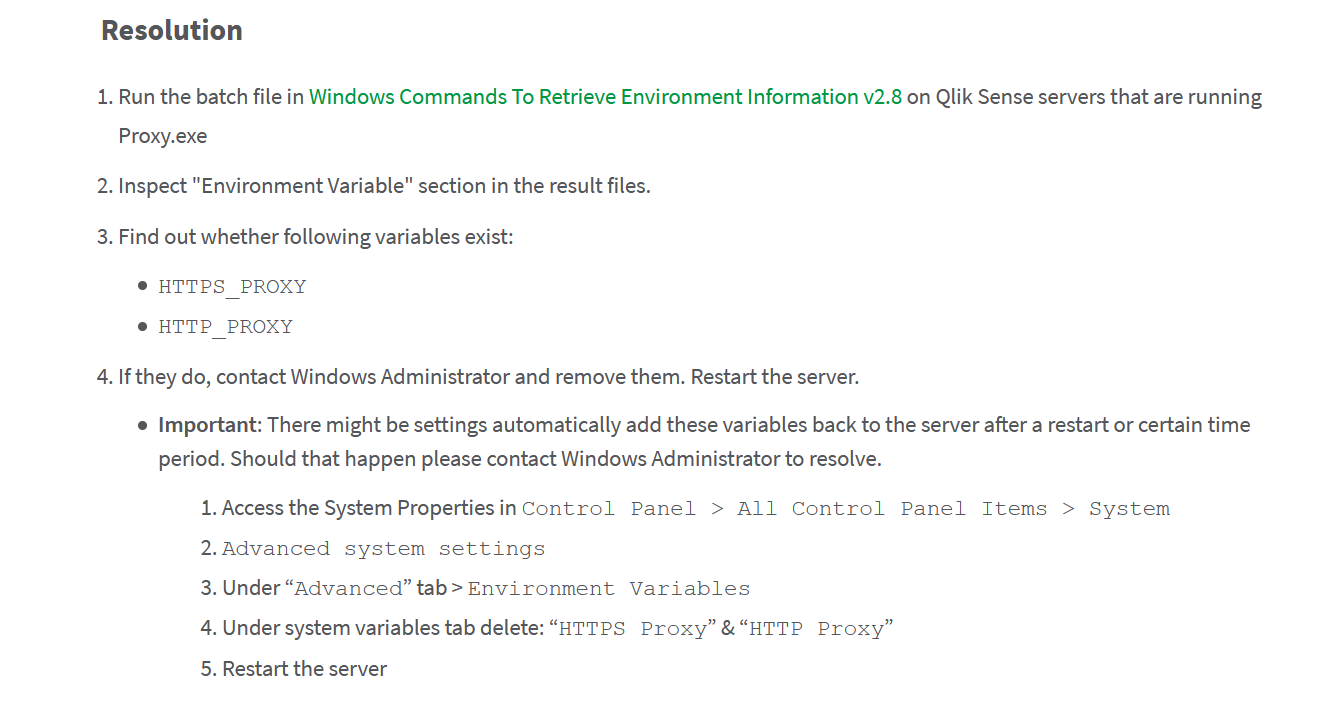 解决 tunneling socket could not be established, cause=getaddrinfo ENOTFOUND 8000 问题-CSDN博客