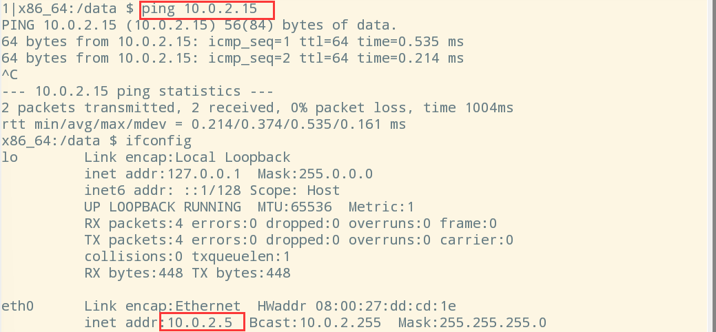 [逆向工程] Android Repackaging Attack Lab-CSDN博客