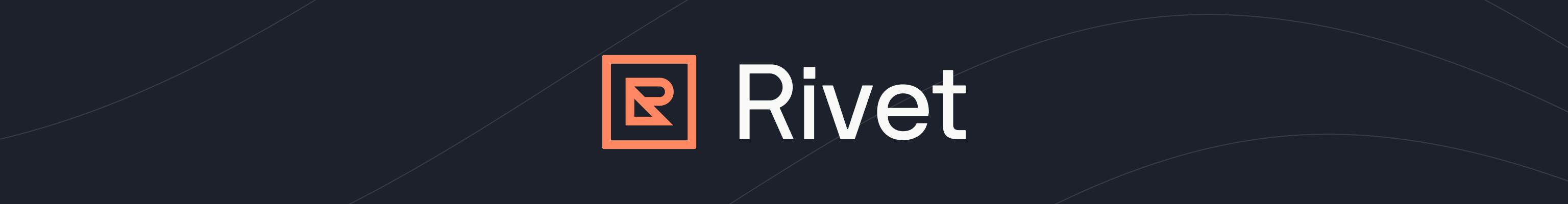 Rivet: 开源视觉化AI编程环境的革新之作_rivet ai-CSDN博客