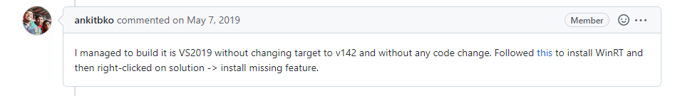 error C2039: "function": 不是 "std" 的成员的解决方法-CSDN博客