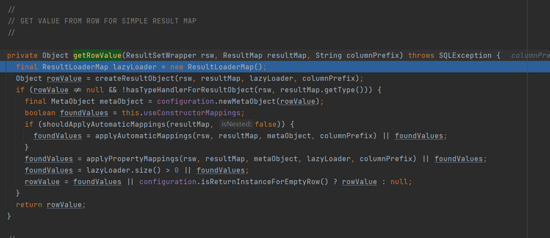 mybatis plus框架的@TableField注解不生效问题总结_@tablefield不生效-CSDN博客