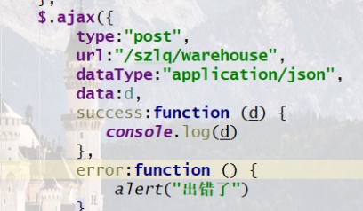java 接受post请求,java接收post请求并获取数据的方法（传的json不含key）-CSDN博客