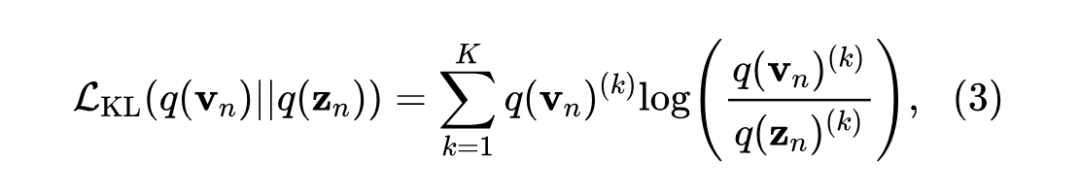 CVPR 2024 | 知识蒸馏中的Logit标准化：辅助logit-based KD算法稳定涨点-CSDN博客