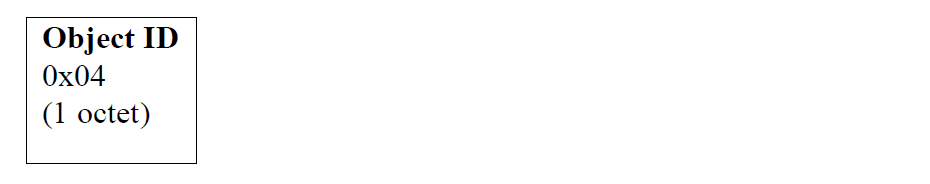 蓝牙实时hci日志打印-Ellisys的Injection机制说明-CSDN博客