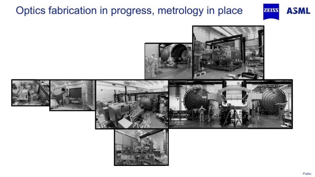 【ASML】EUV光刻技术PPT-CSDN博客
