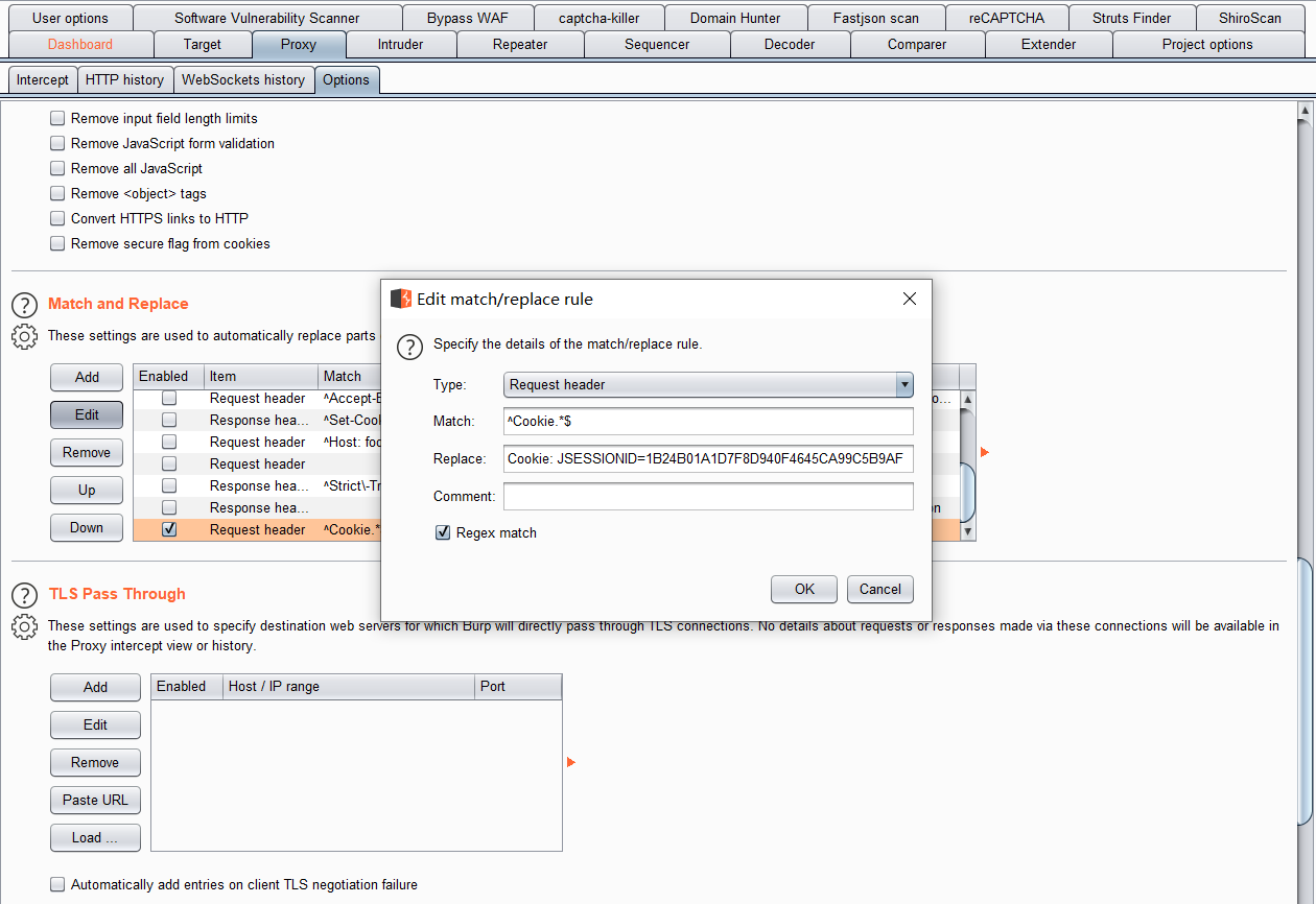 用友致远U8-OA getSessionList jsp信息泄露复现_致远oa getsessionlist.jsp session泄漏漏洞-CSDN博客