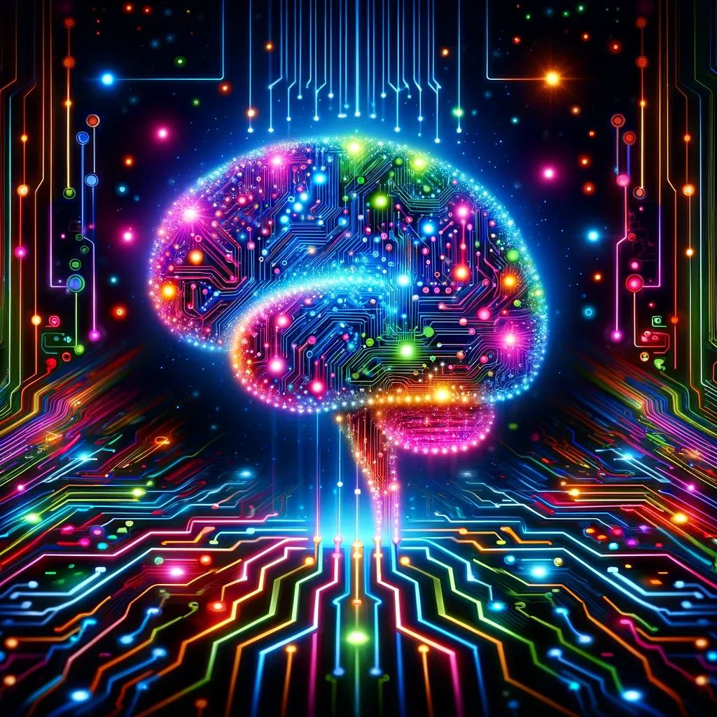 Openai Python 代码调用 Demo 级实现全步骤-CSDN博客