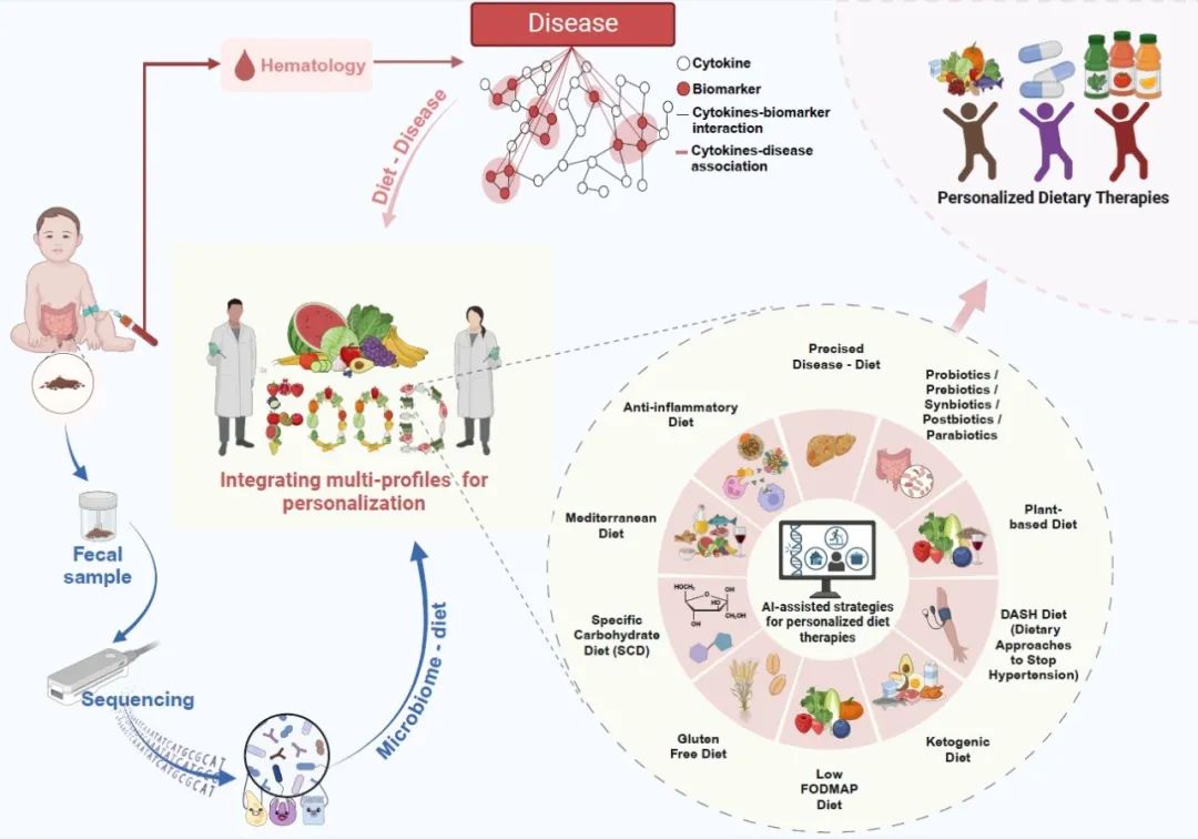 iMeta期刊 第3卷第5期 在线正式发布-CSDN博客