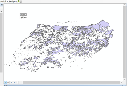 MSPA安装与生态源地提取-CSDN博客