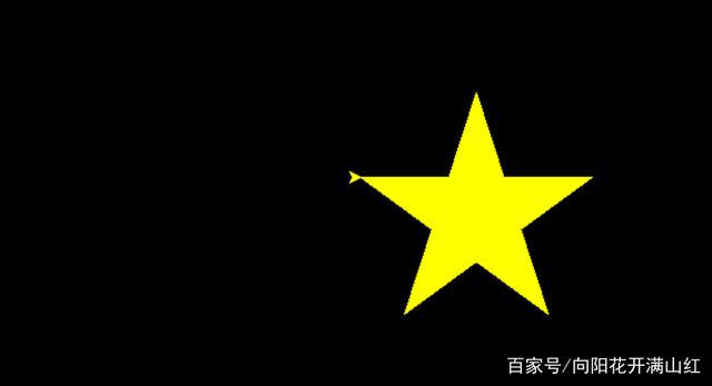 Python海龟库如何导入少儿python编程培训手册系列之——海龟库基础用法 Csdn博客