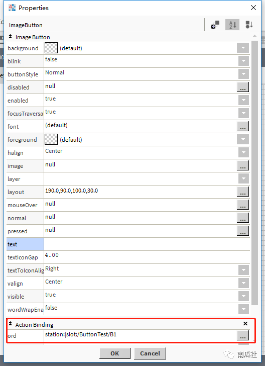 没在最顶部 项目跳转页面_如何在Niagara PX页面中使用PX组件——kitPX，快速组建前端网页..._胡吃海的博客-CSDN博客