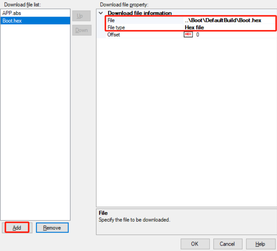 RH850-F1KM-S1Bootloader_rh850 bootloader-CSDN博客