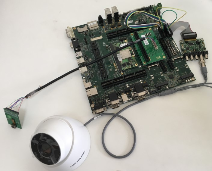 嵌入式linux mipi摄像头v4l2,ARM平台基于嵌入式Linux使用MIPI CSI-2接口-CSDN博客